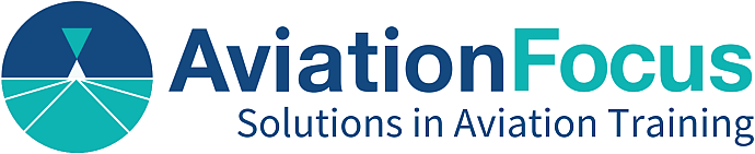 COMPASS Pilot selection - Aviation Focus